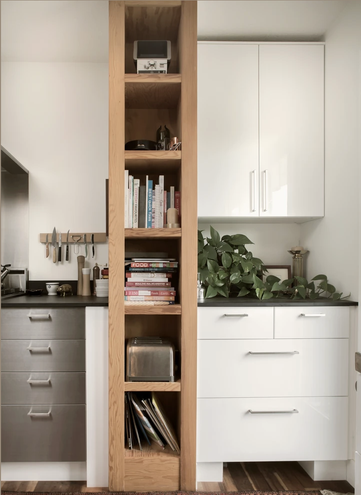 Home - Xtreme Home Solutions: Building Your Dream Space with Expert ...