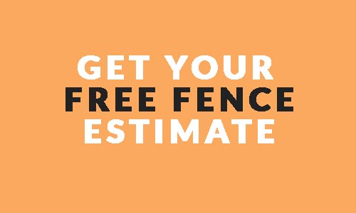 Fence Estimator - Xtreme Home Solutions: Building Your Dream Space with ...